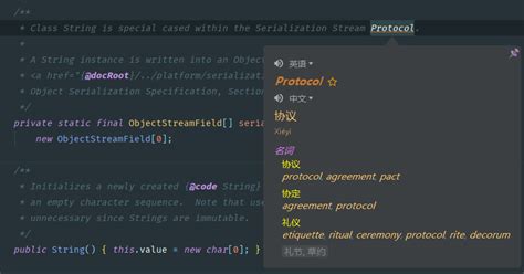 Idea一键自动生成对象所有get、set方法。idea插件：generateallsetter （idea安装lombok Plugin插件