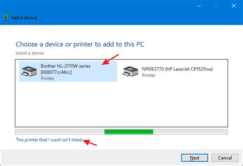Ajay Kumar Set Up A Shared Network Printer In Windows 7 8 Or 10