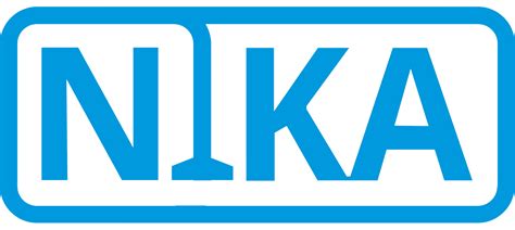 Why Work With Nika Sales Nika Sales
