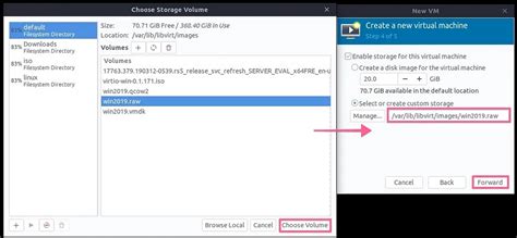 Build Windows Image Welcome To The Bigstack Cube Platform Documentation