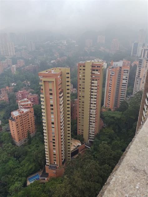 Mantenimiento De Fachadas Medellin Conserfachadas Mantenimiento De