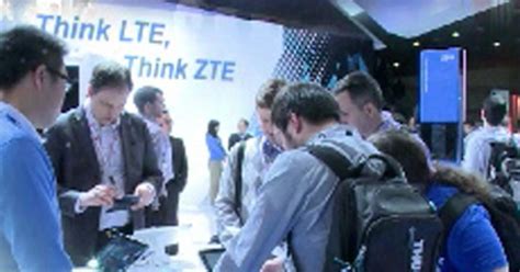 단말기 서비스 결합국내 업체도 시장 개척