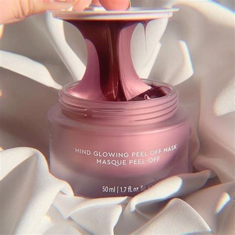 ♡Florence by mills♡ | Perfect skin care routine, Skin cosmetics, Pretty ...