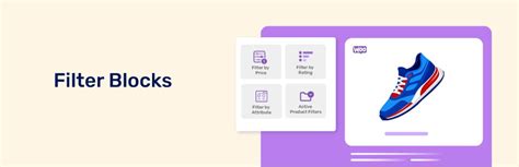 Woocommerce Blocks All You Need To Know About Woocommerce Blocks Radiustheme