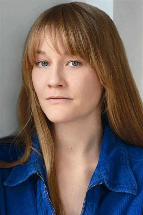 Emily Davis — The Movie Database Tmdb