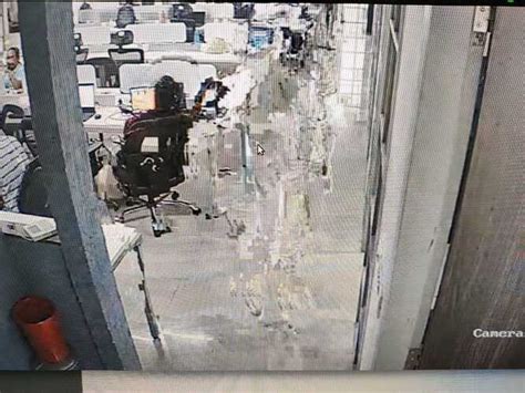 Pixel Distortion While Streaming Through Rtsp Cameras In Deepstream 51