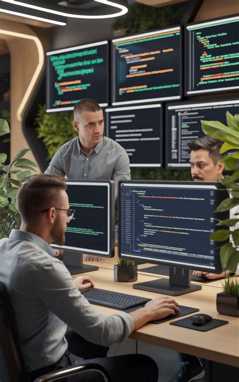 deepanshu udhwani on linkedin the future of hiring in tech project