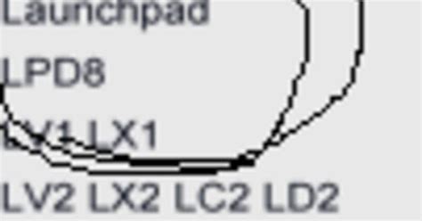 Ableton No Longer Will Recognize My Novation Launchkey In The Midi Sync