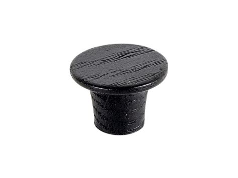 Allegra 9802 Timber Knobs Hervey Bay Doorware