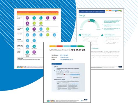Prime Assessment Solution By Psychometrics Icims Marketplace