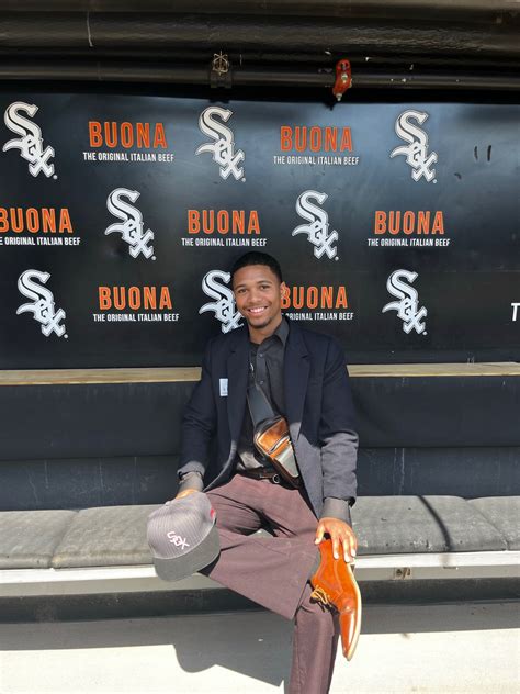 Deon Harrison On Linkedin Marketing Media Chicsgo Marketingagency