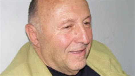 ლიტერატურული „იაღლიშები“