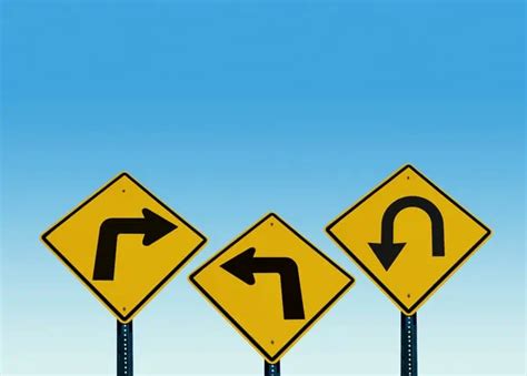 Meta Descriptions Google S Latest SEO News Baggies Web