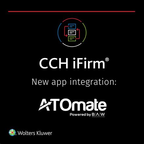 Rakesh Naidu On Linkedin Very Pleased That We Have Made Another Improvement In The Compliance