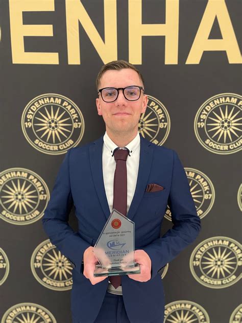 Thomas Abbott Posted On Linkedin