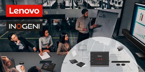 Inogeni Toggle Usb 3 0 Switcher Enables Enable Wired Usb Byom Byod