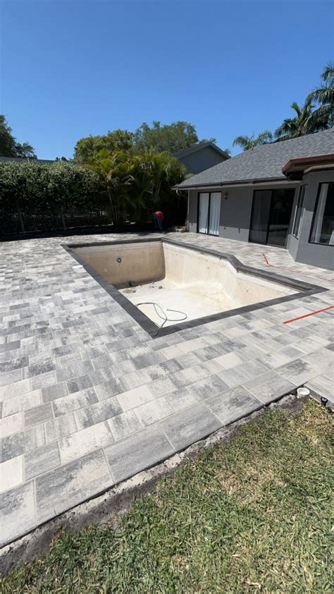 Ams Construction And Remodeling