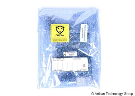 ni pxie 6738 pxi analog output module artisantg™