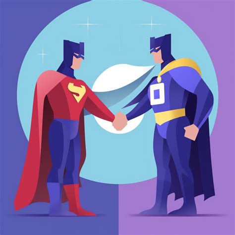 What Is Microsoft Teams Voice With Direct Routing Abcom