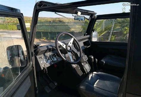 Umm Cournil 【 AnÚncio Junho 】 Clasf