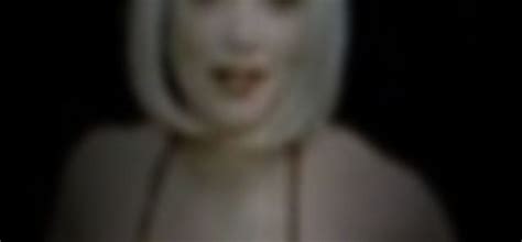 See Nike Fuhrmann Nude For Free Mr Skin