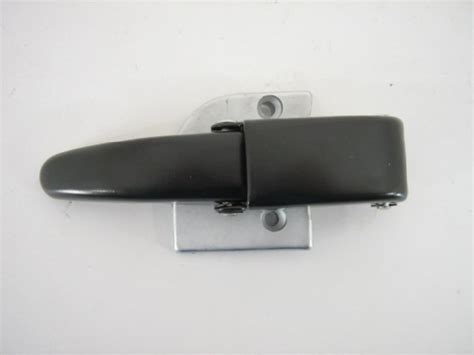 Left Hard Top Latch C Obert And Co
