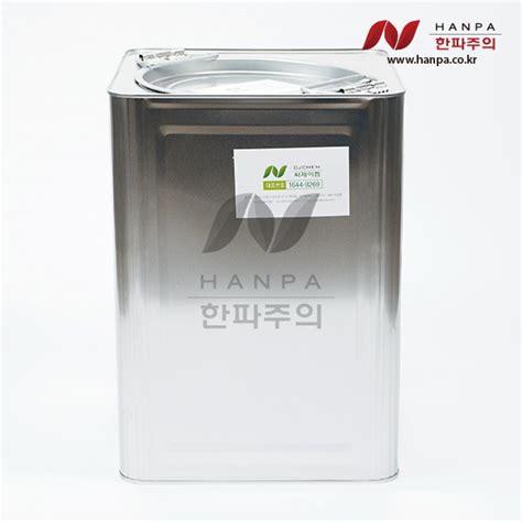 한파주의닷컴 젤 타입 파이어겔 고체연료 공사 현장 콘크리트 친환경 산업용 세척제 판매점 씨제이켐