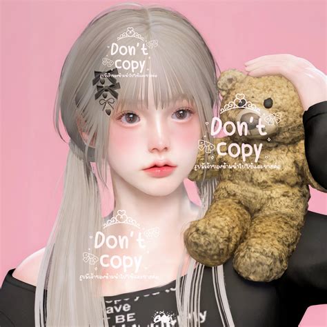 Itim Itim Itim Itim Added A New Photo