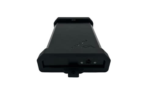 Simucube Ultimate Power Supply Mount Apex Sim Racing