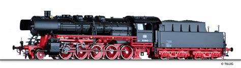 02097 - Tillig Modellbahnen