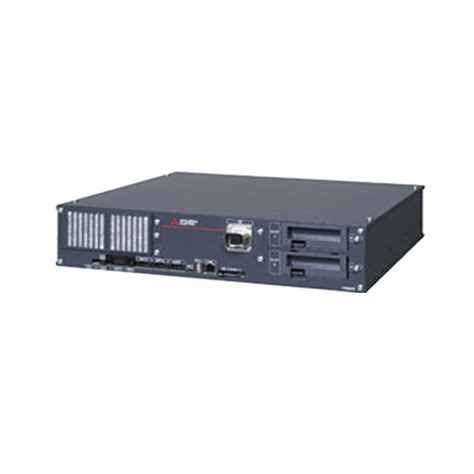 Black Robot Controller At Best Price In Mumbai Maharashtra F A Systems Private Limited