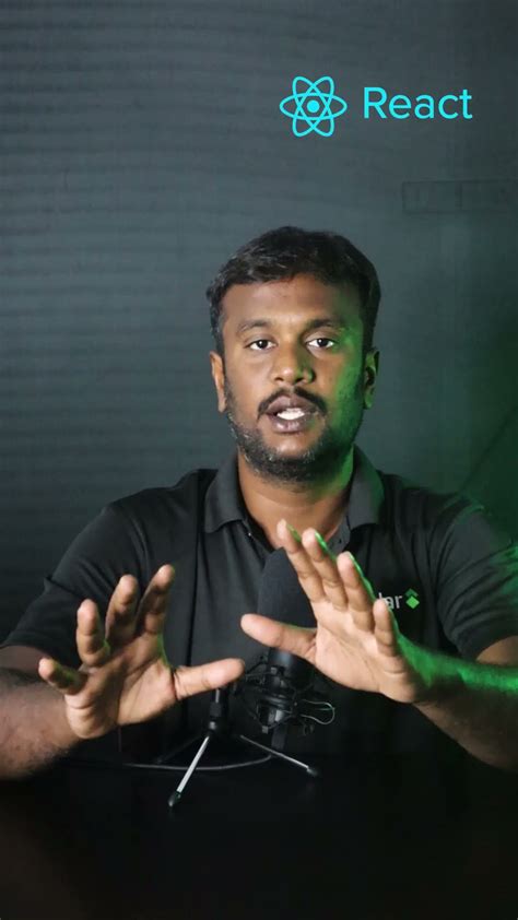 What Is Jsx In React Shorts Youtube