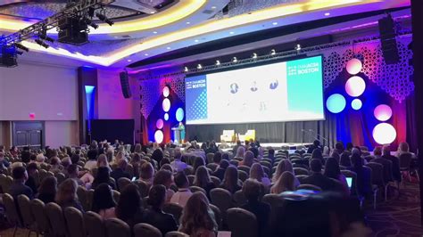 Ray Diffley On Linkedin Day 2 At Ema Productive And Fun Capped By Snf Hosting A Gathering At…