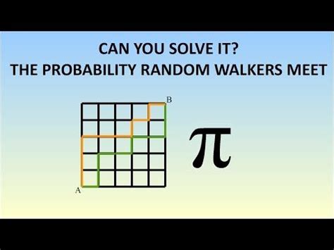 YouTube Math Lessons Probability Math