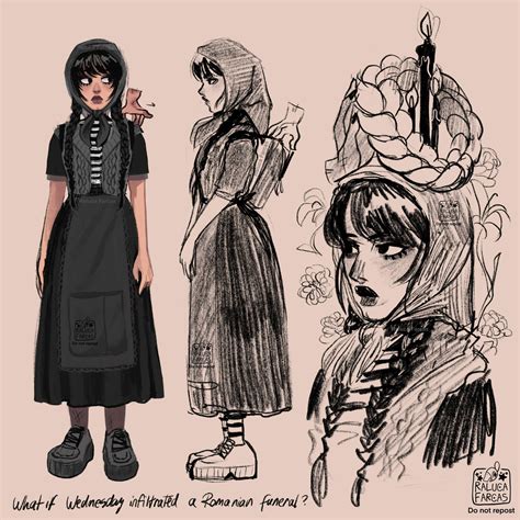 Raluca Farcas ⭐open For Work⭐ On Twitter Programas De Tv Dibujos Bonitos Arte De Personajes