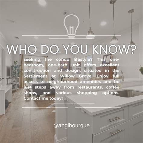 Angi Sevario Bourque On Linkedin Condoliving Putbourquetoworkforyou Whenexperiencematters