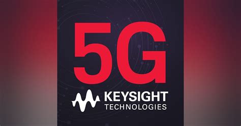 Keysight Nokia Collaborate To Verify 5g Coverage In Live Test Network