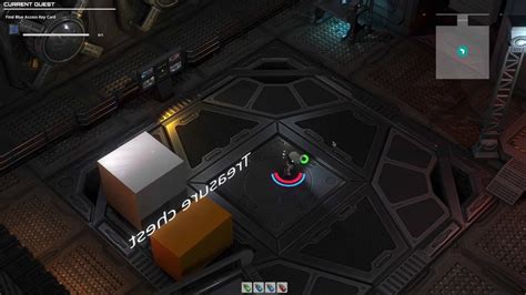 Unity D Top Down Shooter Dungeon Crawler Health Shields And Energy Bars YouTube