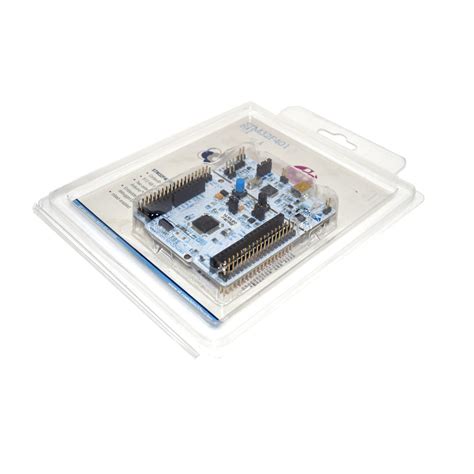 Nucleo F446re Stm32 Development Board Oky2015 Page 18 Okystar