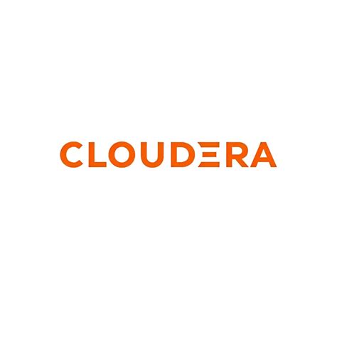 Cloudera Recognized As A Leader In 2022 Gartner® Magic Quadrant™ For