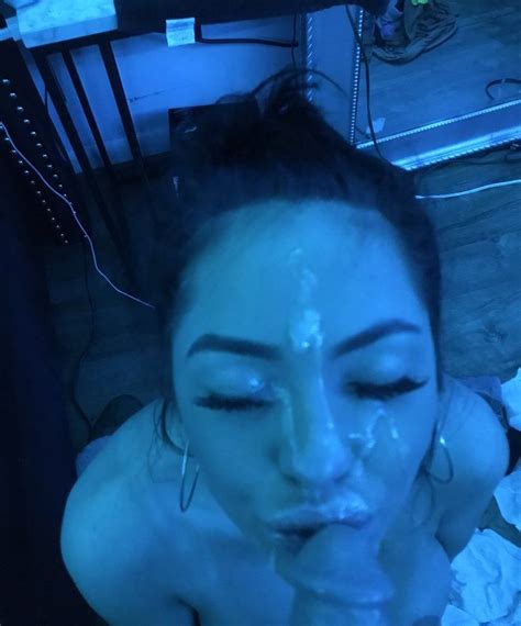 Mj Fresh Nude Porn Pictures Xxx Photos Sex Images 4070663 Pictoa