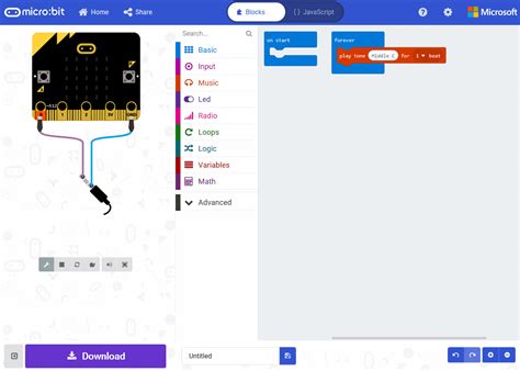 Clicking Few Times Drop Down Keyboard Close Automatically · Issue