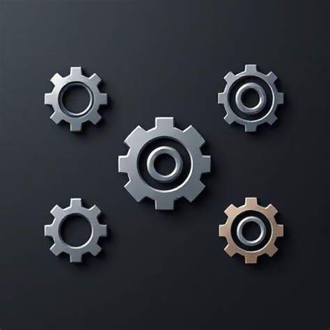 How To Use Ai With A Sex Doll 10 Roleplay Scenes Diy Guide Men S Pleasures