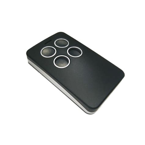 Rolling Code Duplicator 280 868mhz Remote Multi Frequency Remote