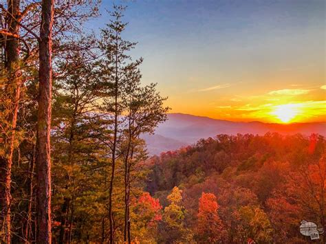 Weather For Townsend Tennessee Tomorrow At Darren Pennington Blog