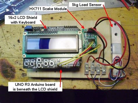 [solved] using setscale function programming arduino forum