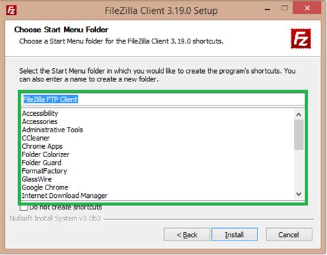 How To Upload Files To 000webhost Using Ftp Client Filezilla