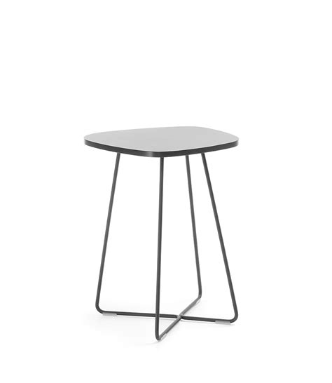 Stolik Coffee Tb 29 H Hana Design