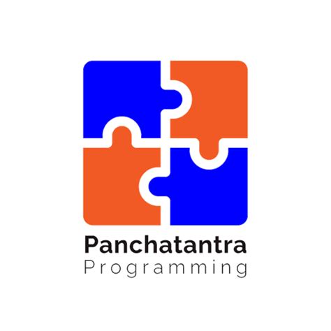 Panchatantra Programming Pune