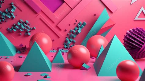 Musical Instrument Cartoon Funny Music Subject For Pre K Notes